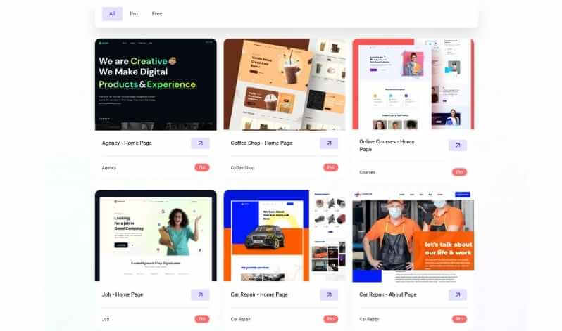 Exclusive elementor addons lifetime deal | Get 100+ Widget Exclusive elementor addons lifetime deal | Get 100+ Widget
