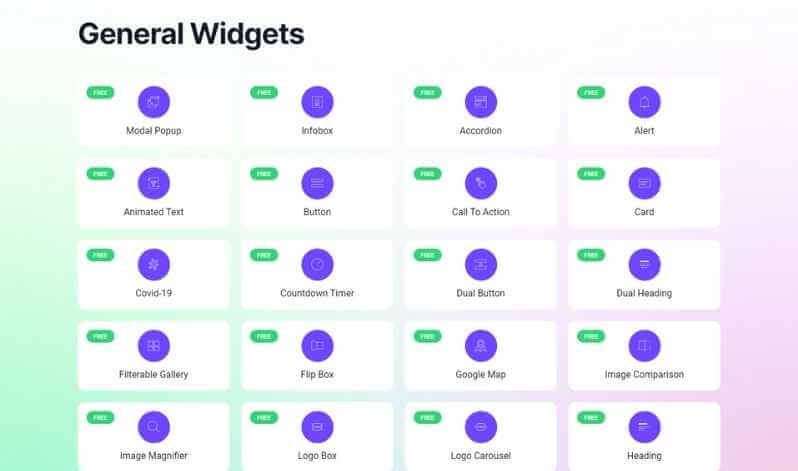 Exclusive elementor addons lifetime deal | Get 100+ Widget Exclusive elementor addons lifetime deal | Get 100+ Widget