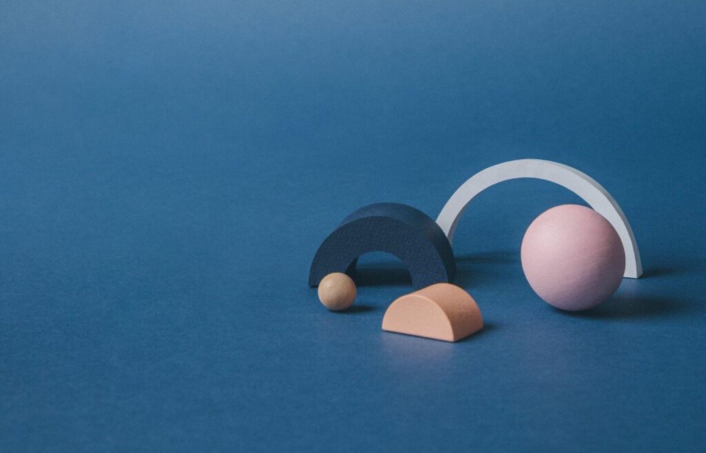 How to Create Your Own Crm Software?